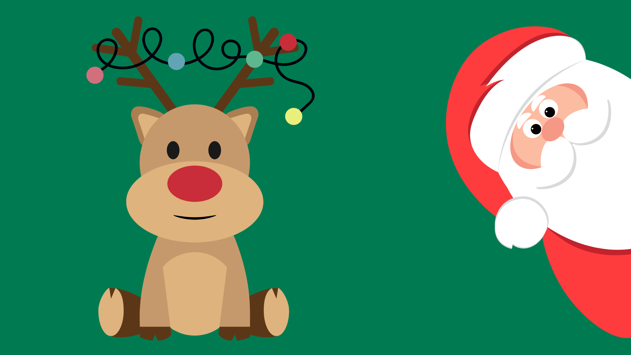 7 råd der sender medarbejderne godt på juleferie - lederweb