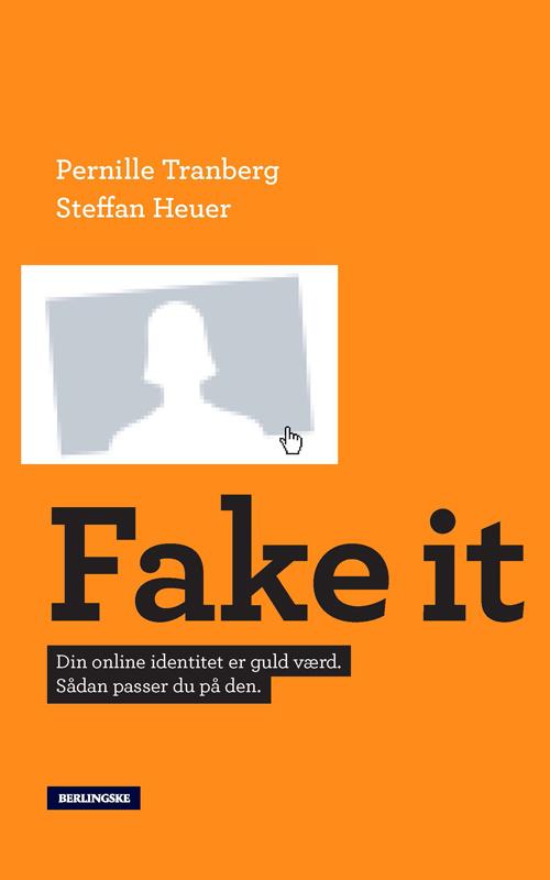 Fake it - lederweb
