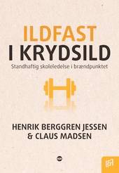 Ildfast i krydsild - lederweb