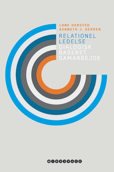 Relationel ledelse - lederweb