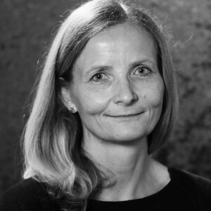 Hvad er innovation? - lederweb