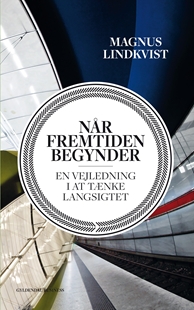 Når fremtiden begynder - lederweb
