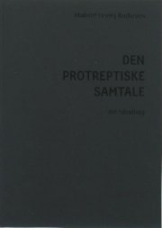 Den protreptiske samtale - lederweb