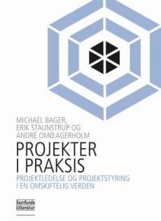 Projekter i praksis - lederweb