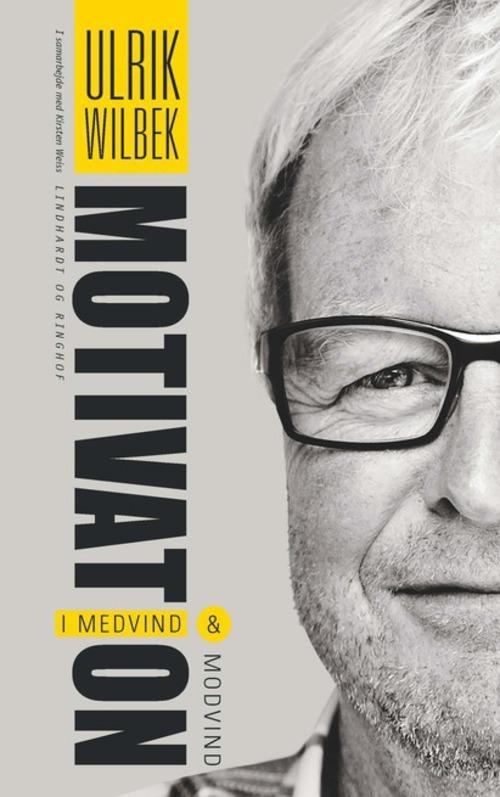 Motivation - i medvind og modvind - lederweb