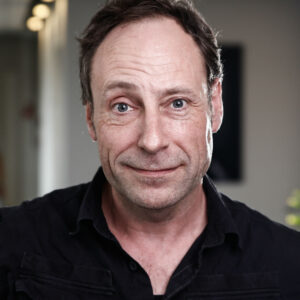 Michael Martini Arkiv - lederweb