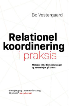 Relationel koordinering i praksis - lederweb
