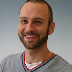Christian Bøtcher Jacobsen Arkiv - lederweb