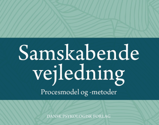 Samskabende vejledning - lederweb