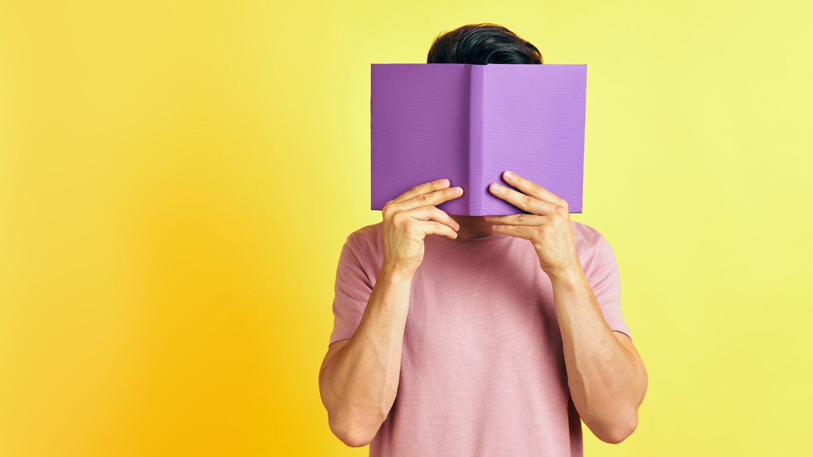 Sådan leder du en usikker medarbejder - lederweb