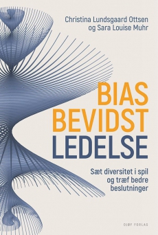 Biasbevidst ledelse - lederweb