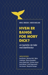 Hvem er bange for Moby Dick? - lederweb