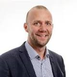 Anders-Peter Østergaard Arkiv - lederweb