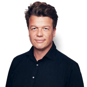 5F-modellen - lederweb