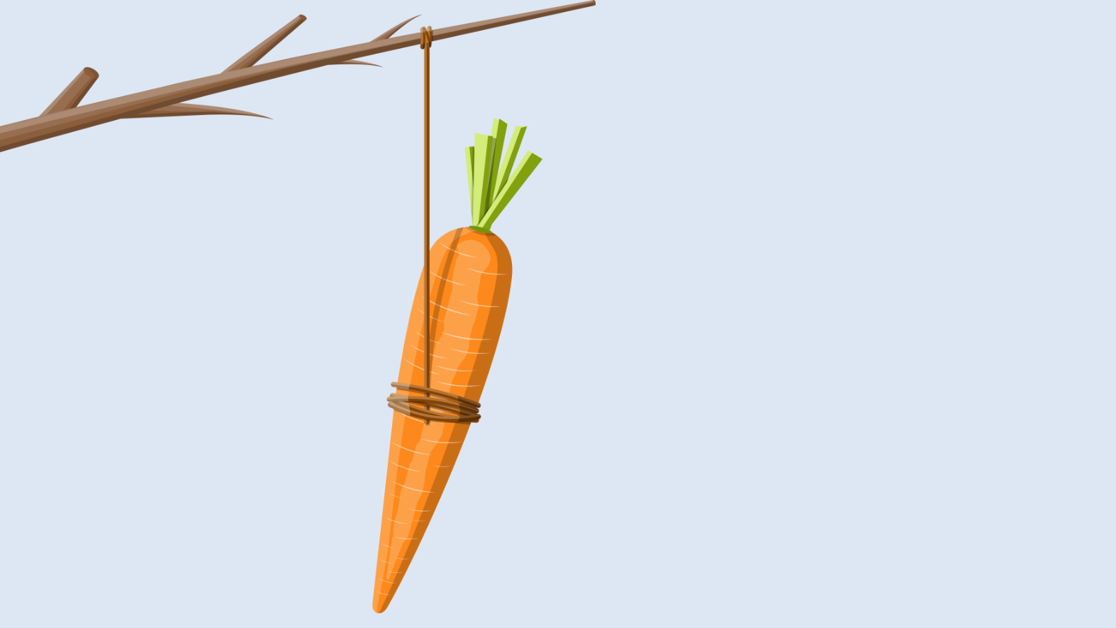 4 råd når du vil tiltrække og fastholde medarbejdere - lederweb