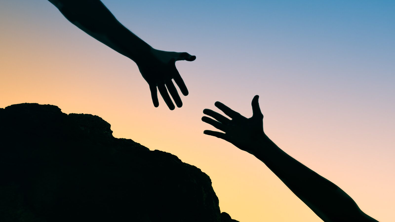 Sådan leder du med compassion - lederweb