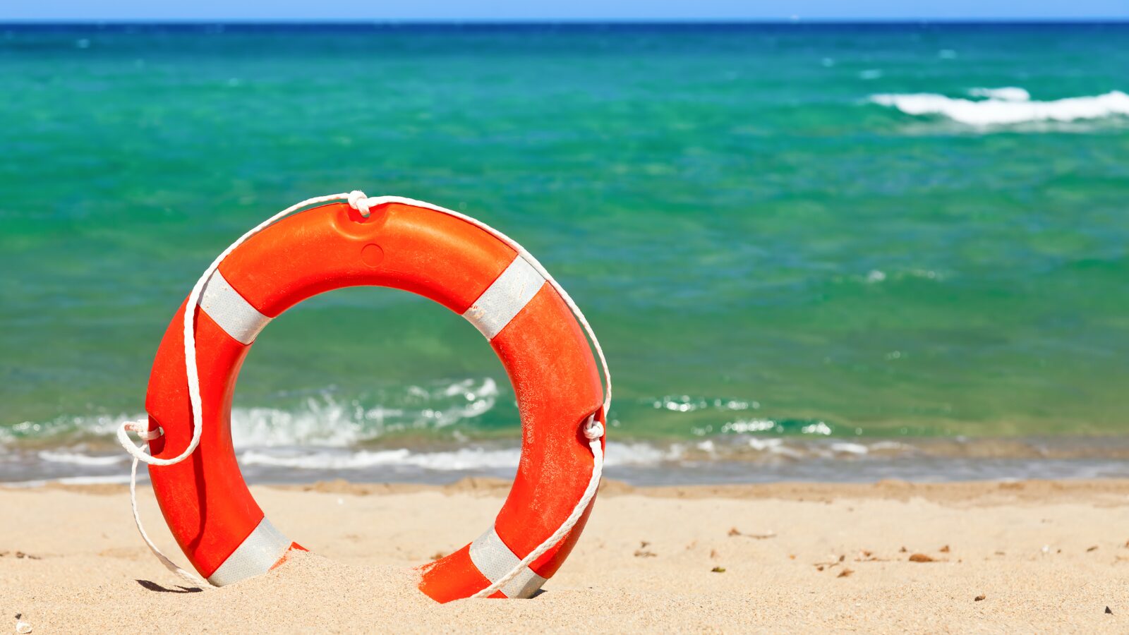 Den psykologiske tryghed er vigtigere end nogensinde før - lederweb