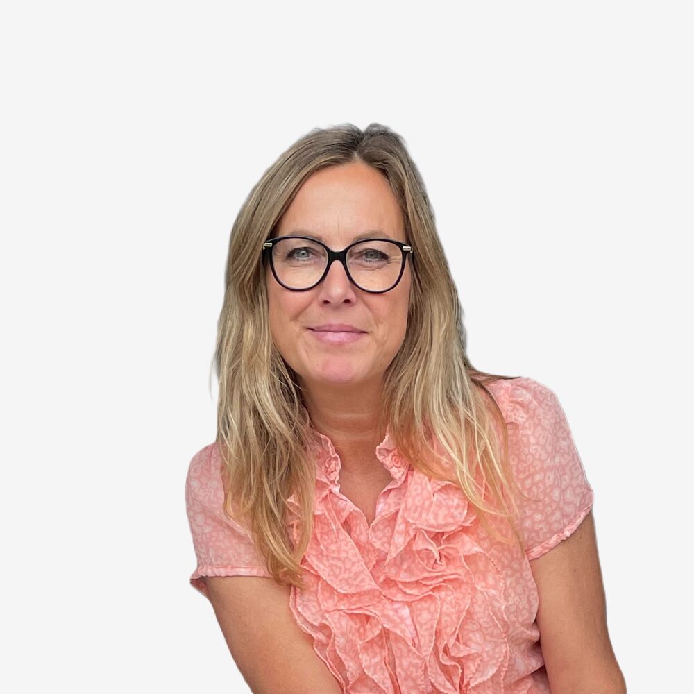 Råd og øvelser: Sådan skaber du psykologisk tryghed - lederweb