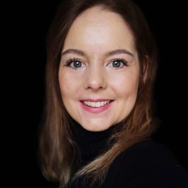 Marlene Foged Mortensen Arkiv - lederweb